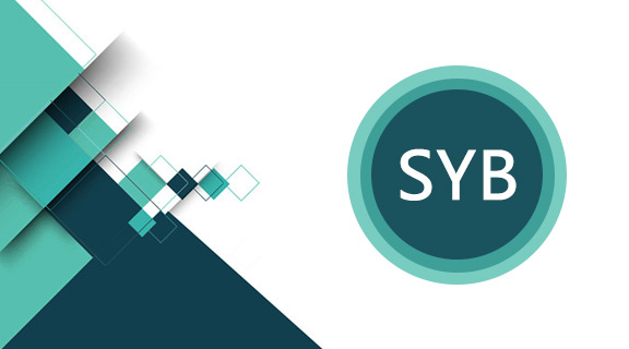 专属空间详细[王雪]